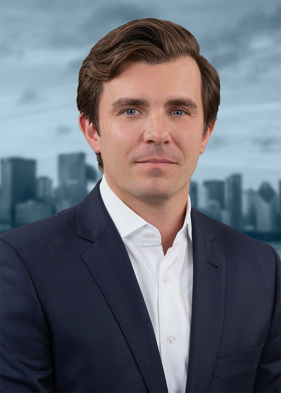 Multifamily Value-Add Strategy: How Investors Boost ROI