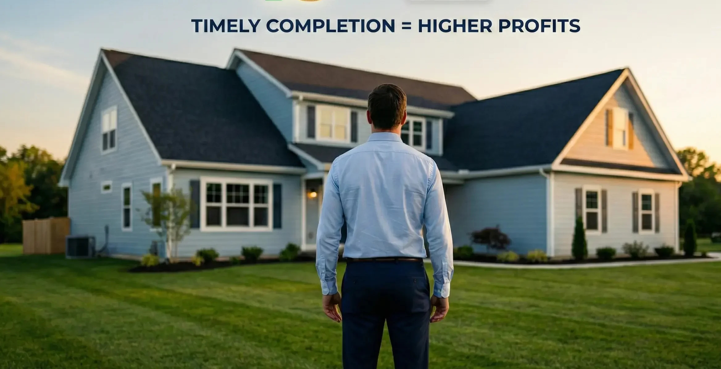 Choosing a Fix-and-Flip Lender: Why Draw Execution Matters More Than Rates